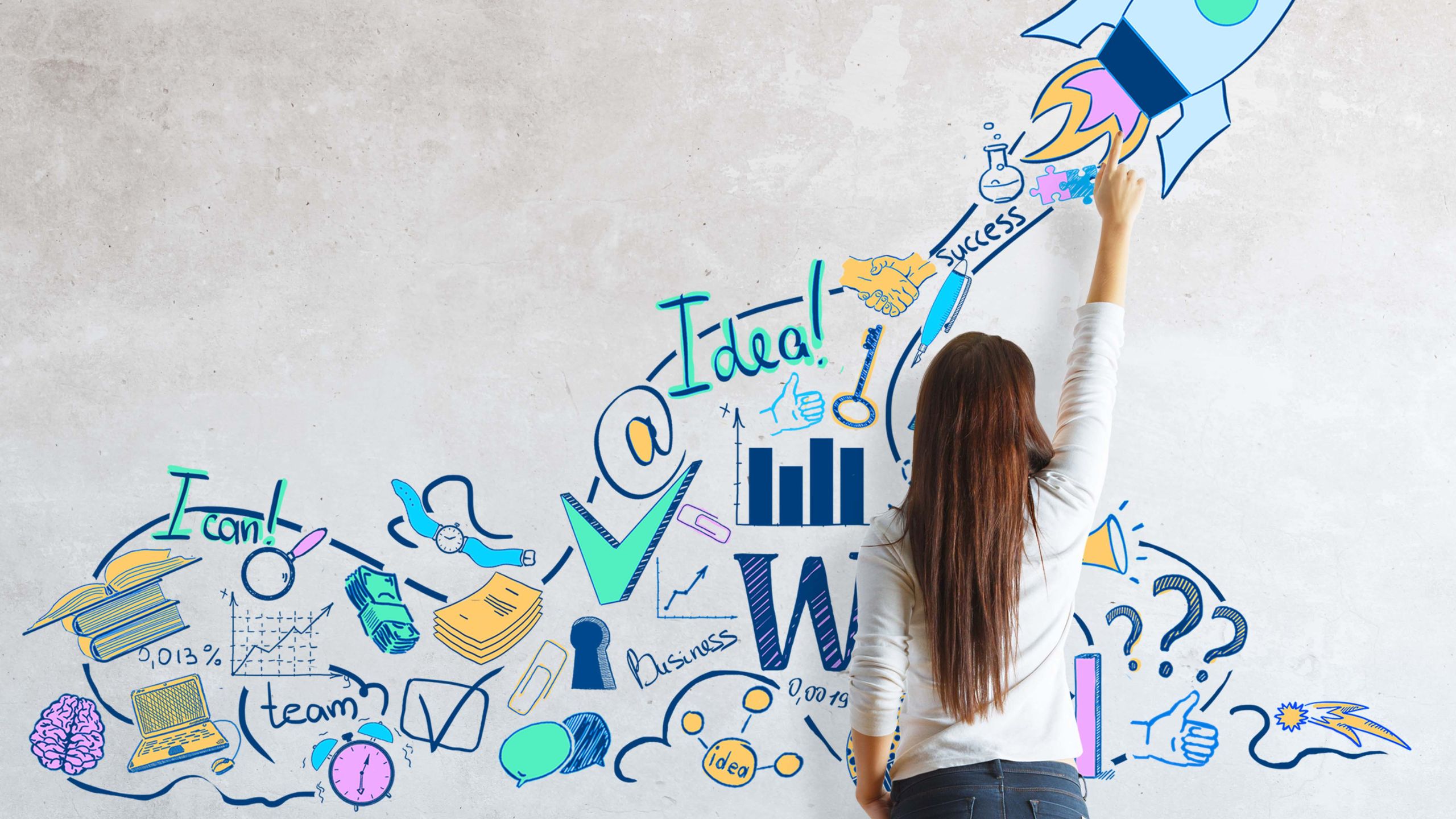 Lean Startup: definición, qué es y fases